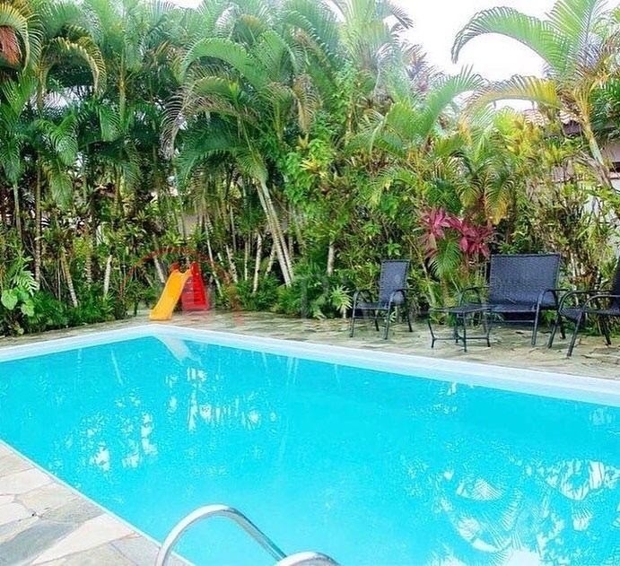 Casa a Venda no Condominio Morada da Praia - MRD-V-RS15